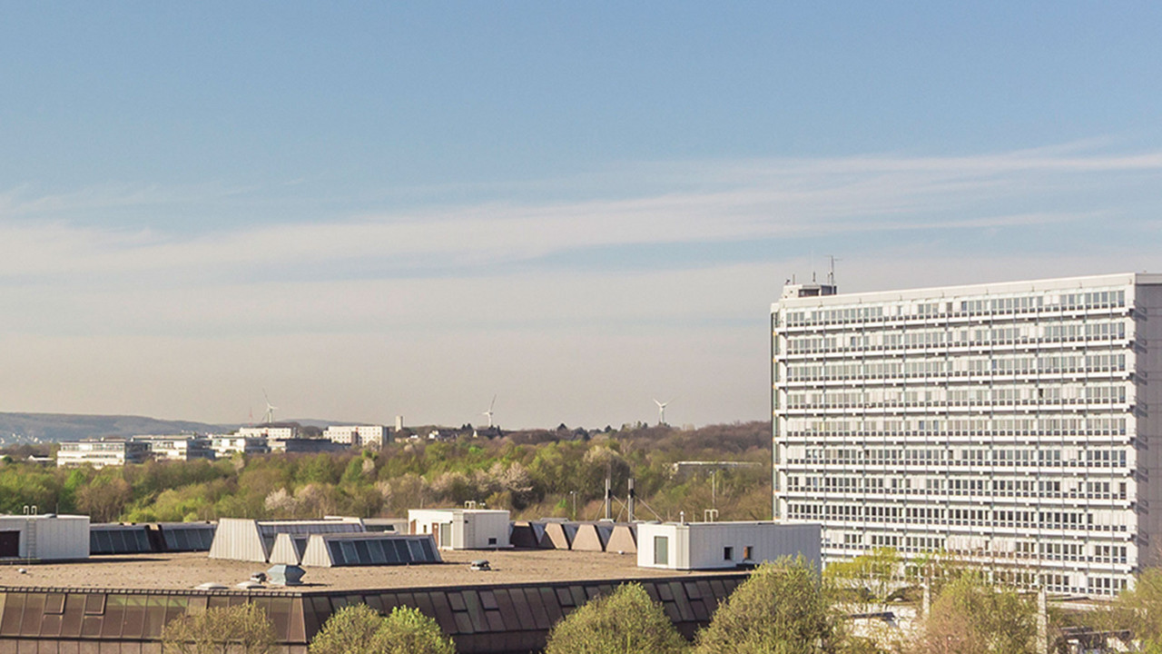 Uncertainty Quantification and Statistical Learning - STATML - TU Dortmund